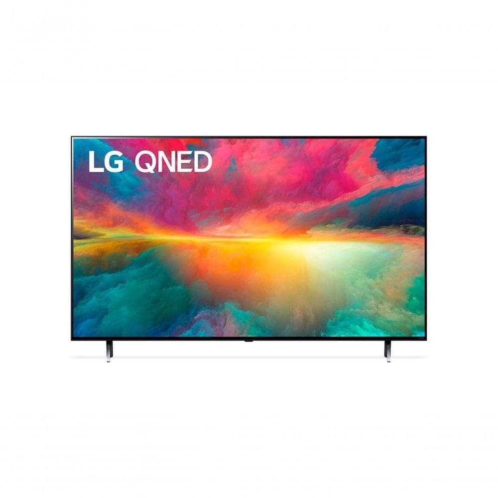 Smart tv 4k 55 lg qned | Pontofrio
