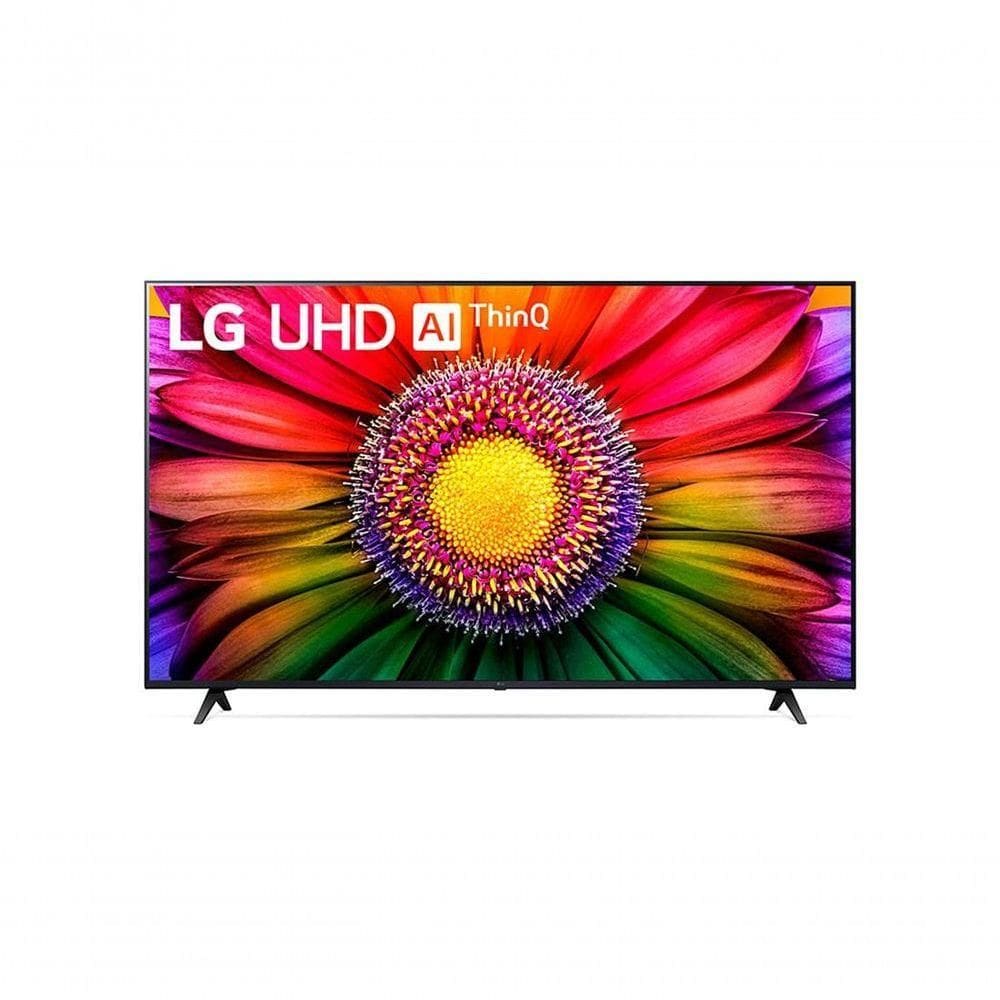 Tv lg 55 | Pontofrio