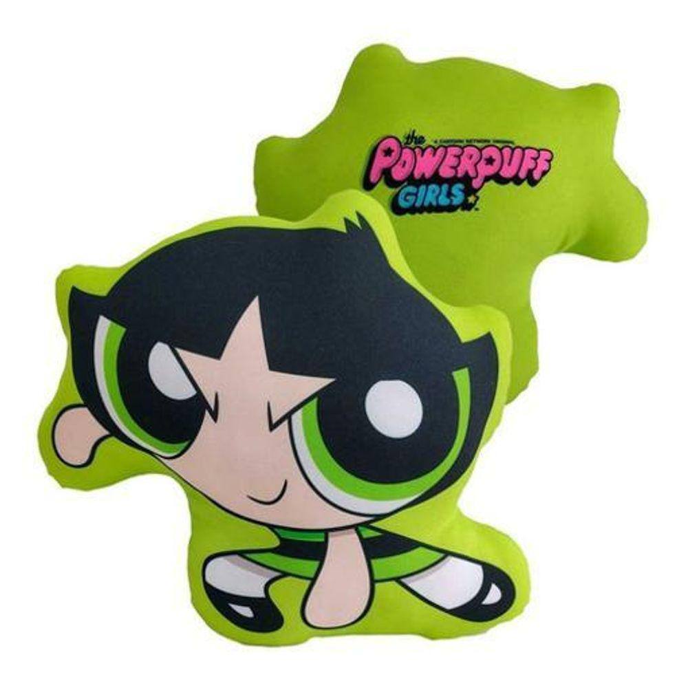 Meninas super poderosas docinho | Pontofrio