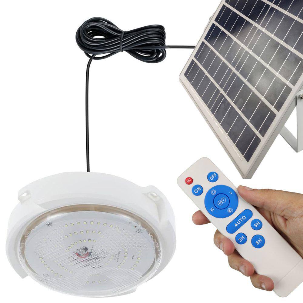 Placa solar fotovoltaicas | Pontofrio