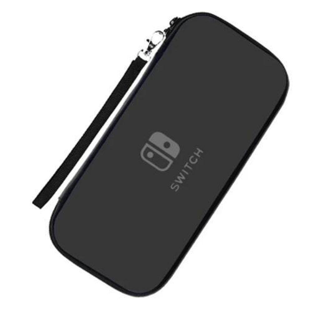 Nintendo switch bag | Pontofrio