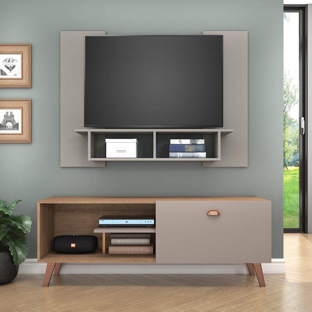 Painel pam | Pontofrio