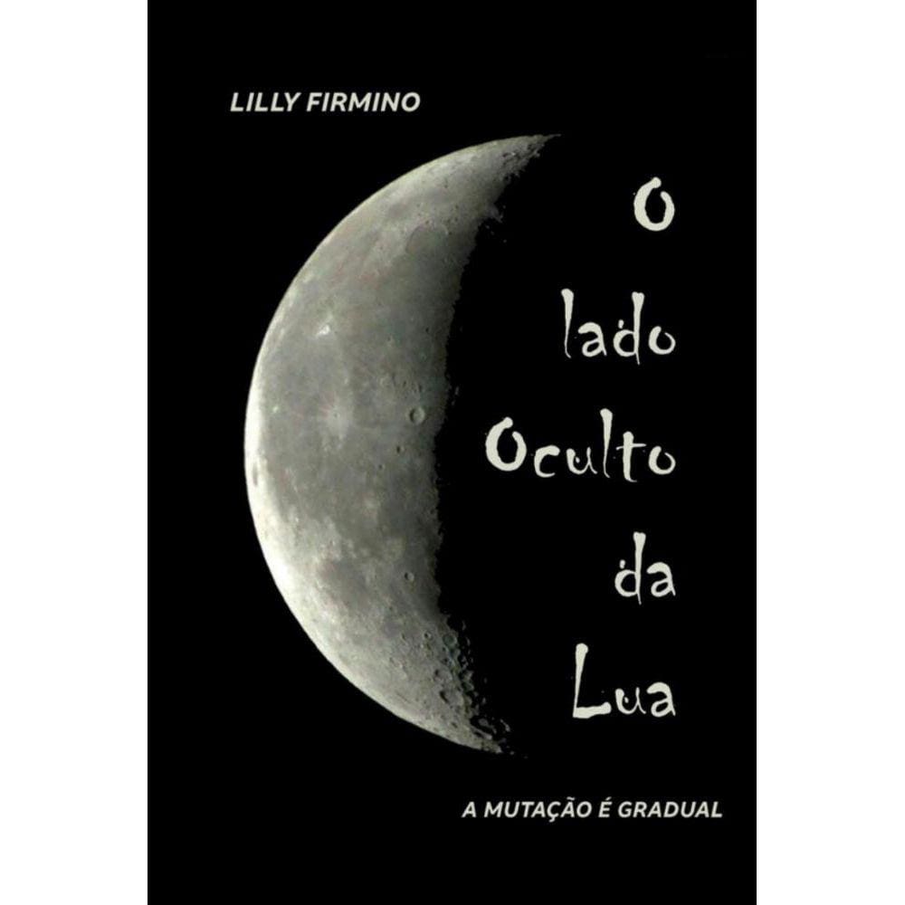 Filme transformers o lado oculto da lua | Pontofrio