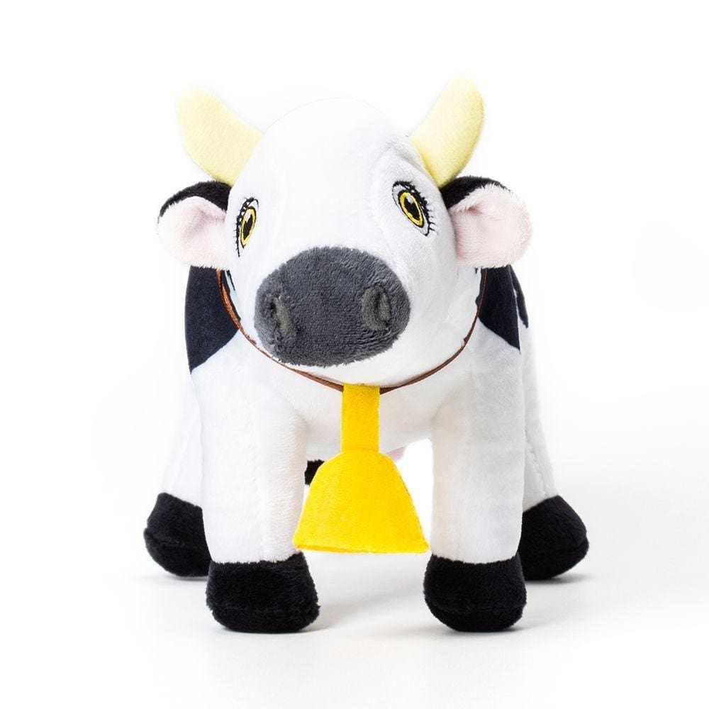 Vaca maru fazenda do zenon | Pontofrio