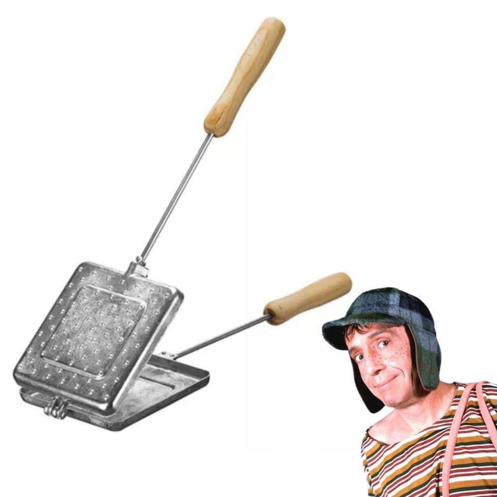 Forma de bauru | Pontofrio