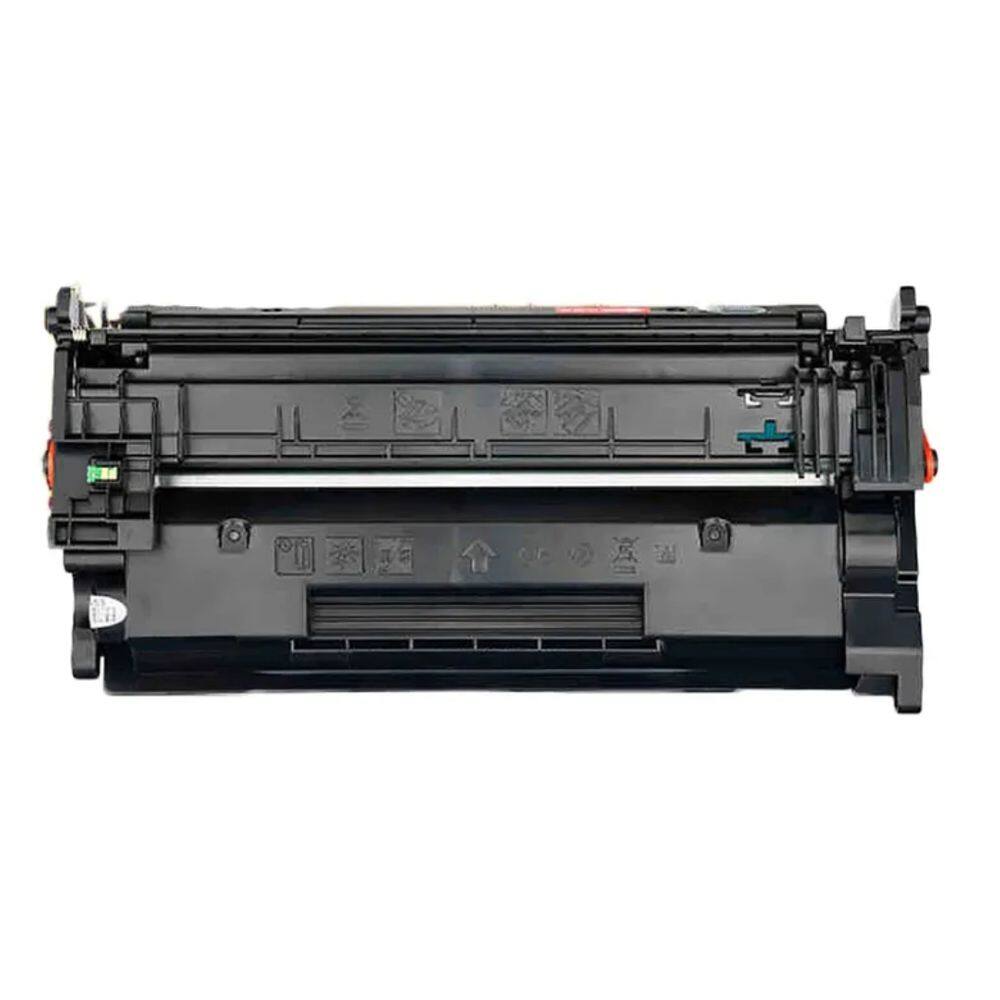 Impressora mfp | Pontofrio
