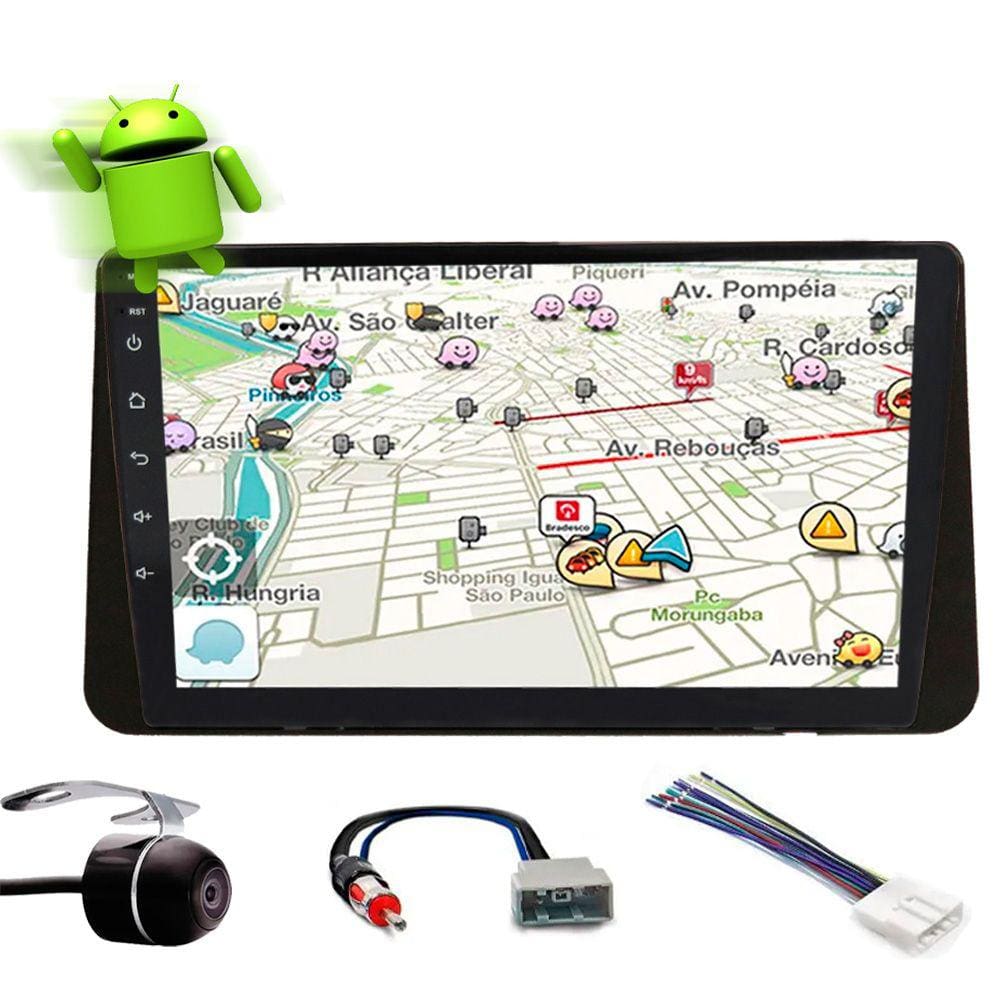 Adaptador usb android | Pontofrio