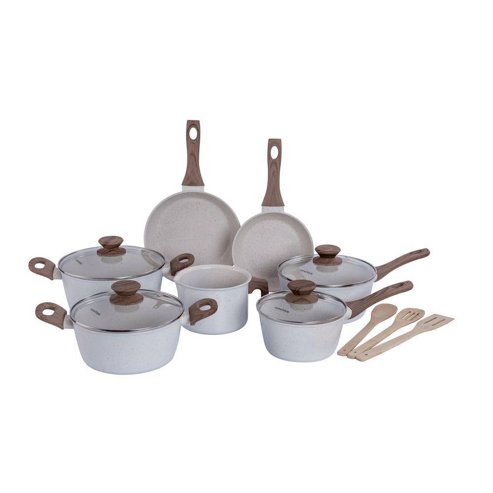 Panela mimo | Pontofrio