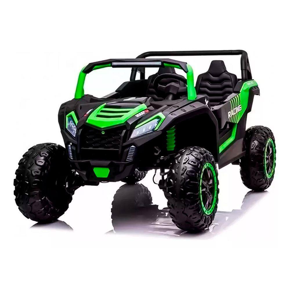 Quanto custa1pnq97rg4ds mini buggy | Pontofrio