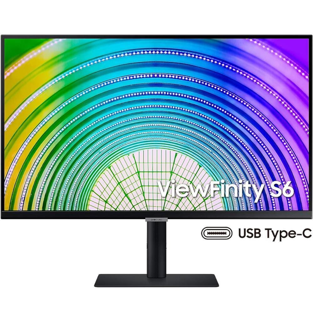 Monitor ips qhd | Pontofrio