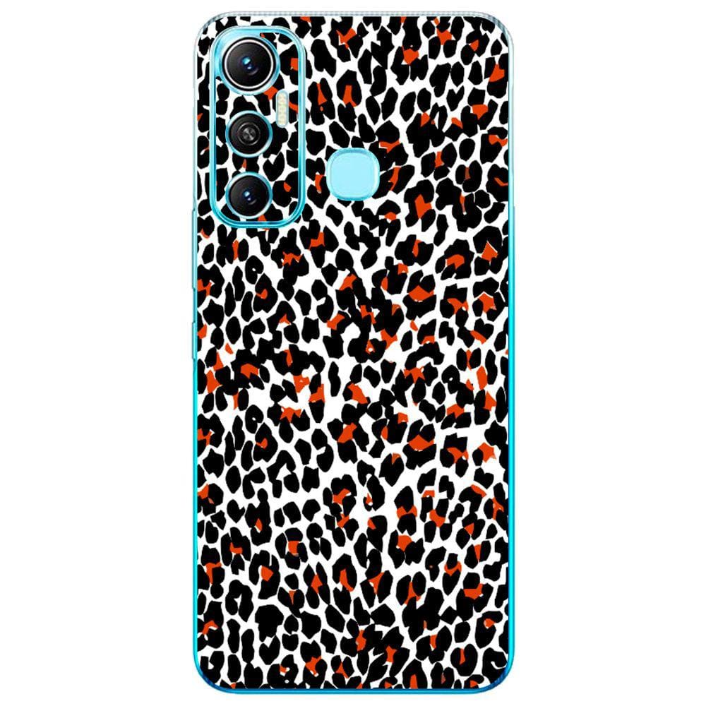 Infinix hot 11 s | Pontofrio