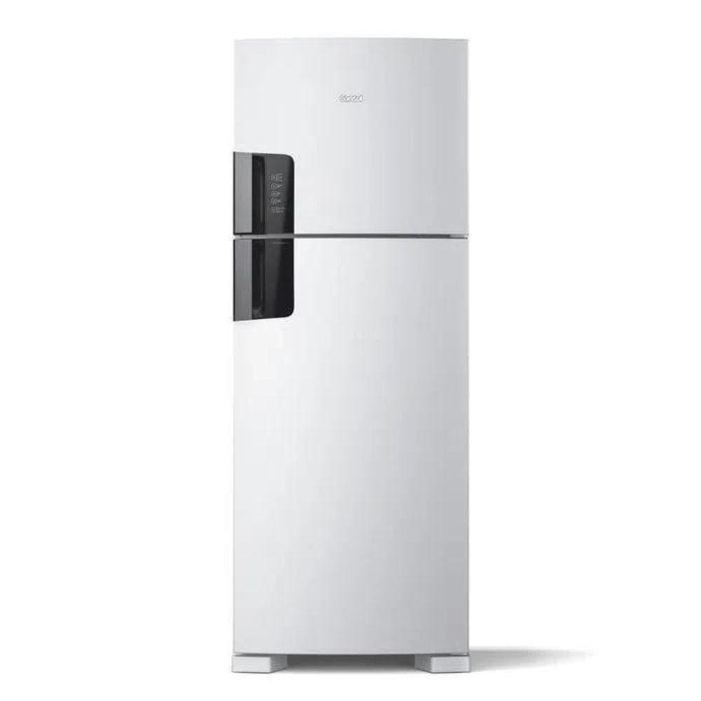 Geladeira 220 v | Pontofrio