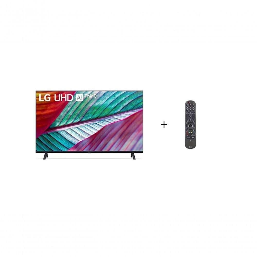Controle tv lg 43 smart | Pontofrio
