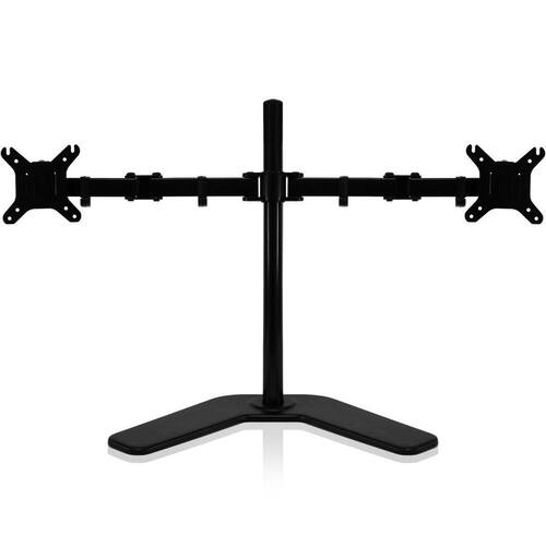 Suporte Articulado Duplo Para 2 Monitores 17 - 32`` | Ponto