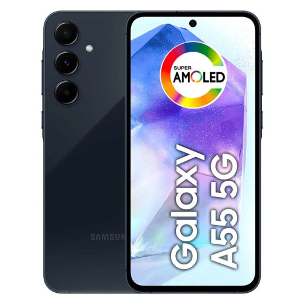 Celular samsung galaxy a55 5g 256 | Pontofrio