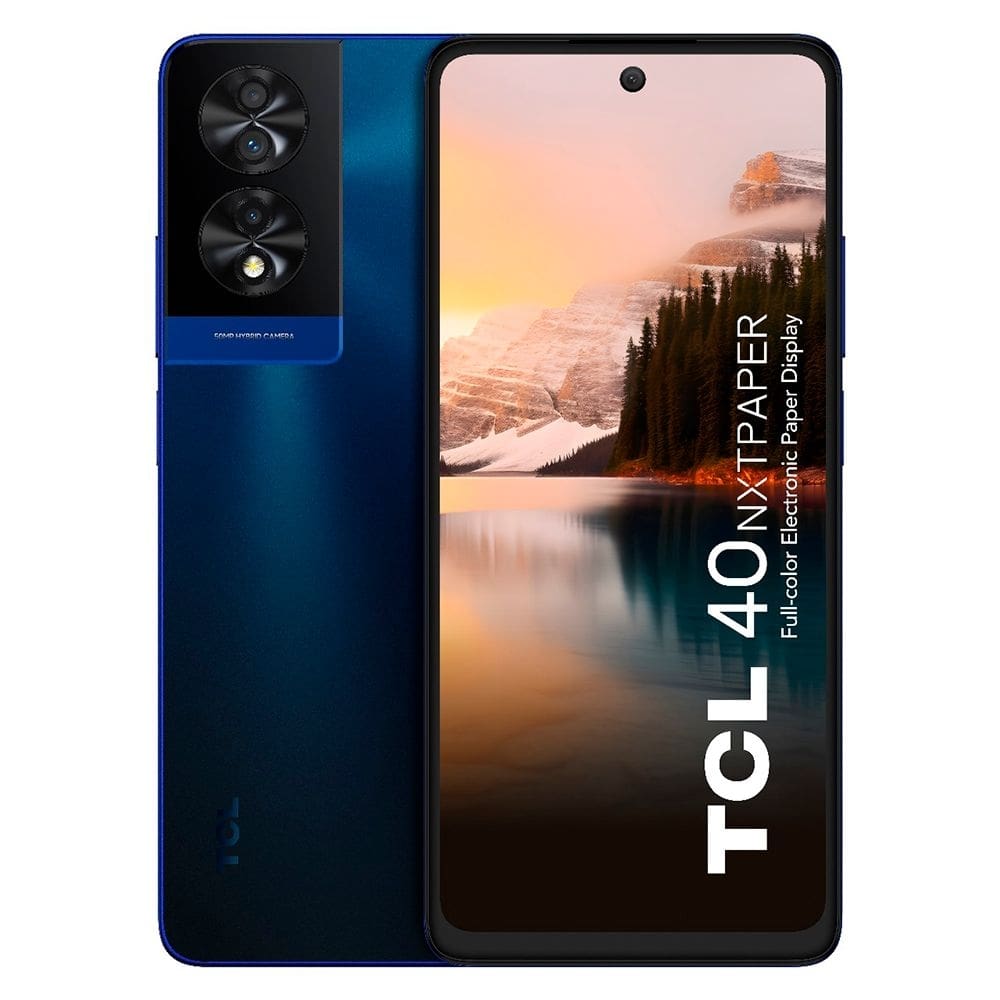 Celular umi digi power 5 | Pontofrio