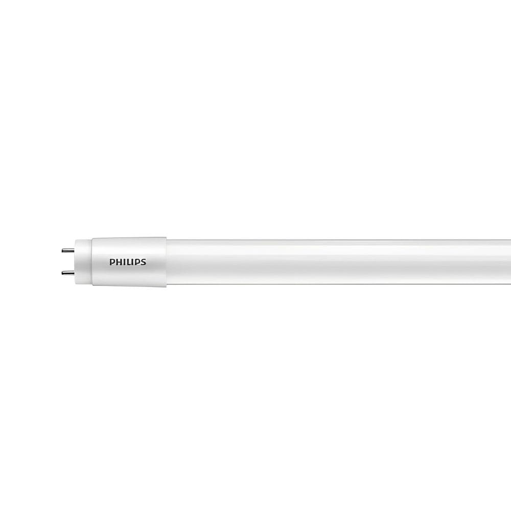 Lampada led t8 tubular 120cm | Pontofrio