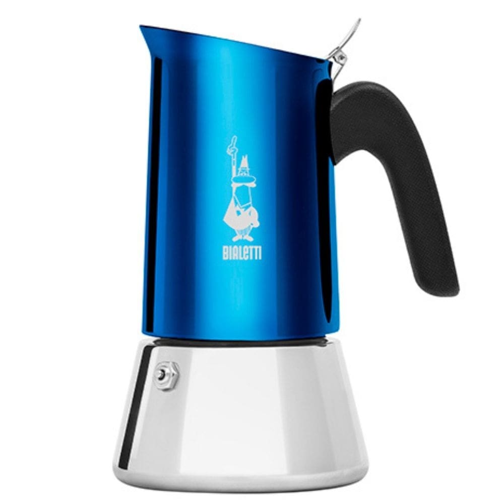 Cafeteira italiana inducao bialetti | Pontofrio