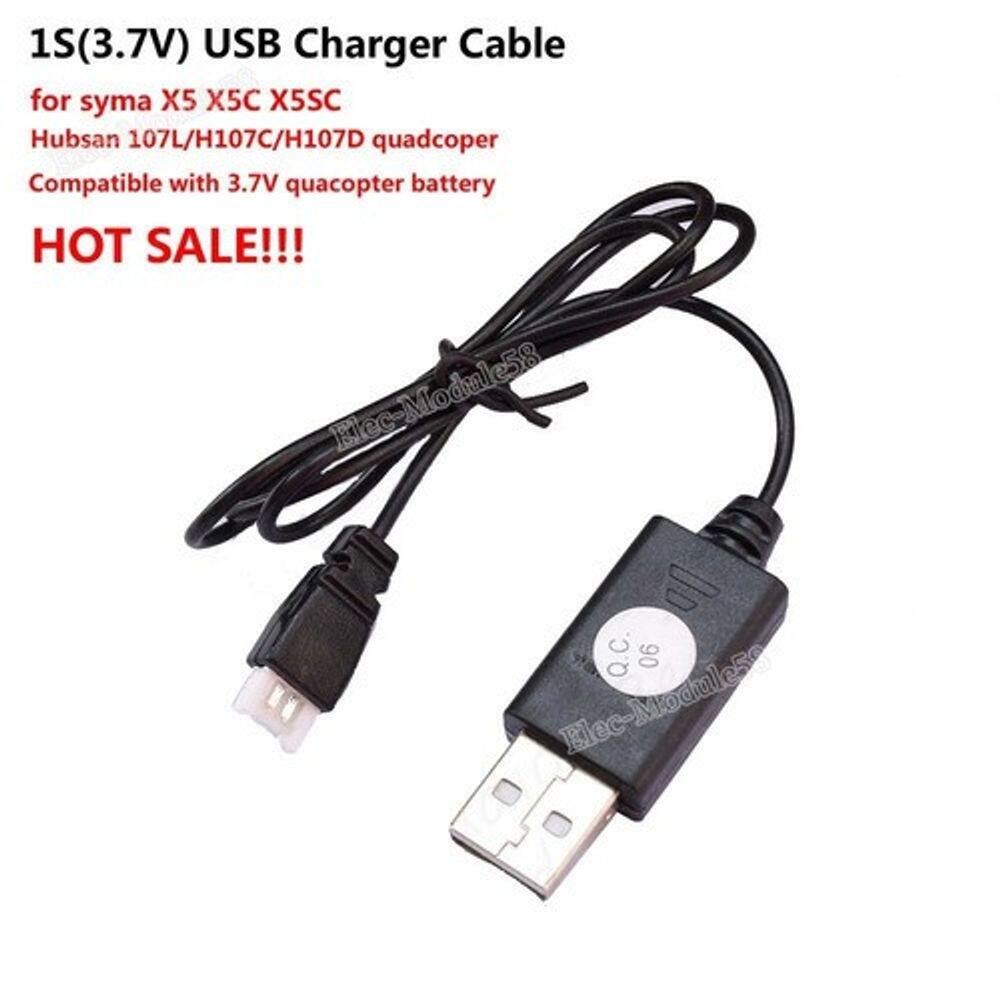 Drone syma | Pontofrio