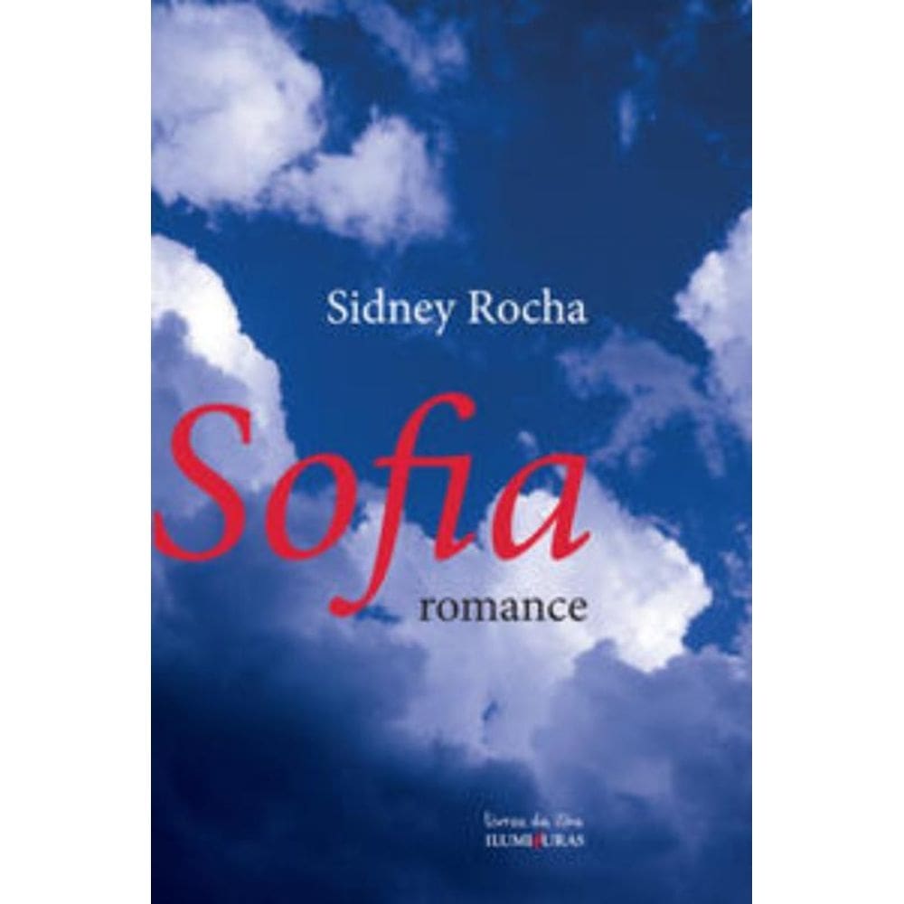 Sofia pika | Pontofrio