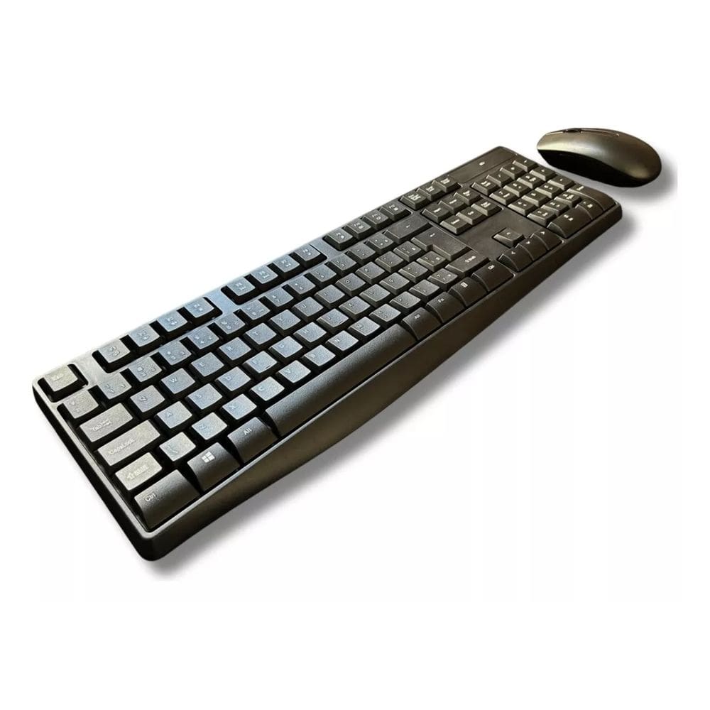 Combo teclado multimidia e mouse | Pontofrio Combo teclado multimidia e mouse | Pontofrio