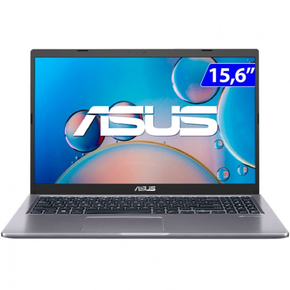 Notebook asus ssd 128gb | Pontofrio