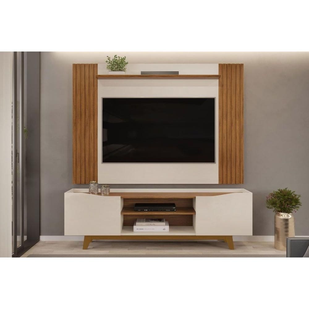 Painel tv 70 p | Pontofrio