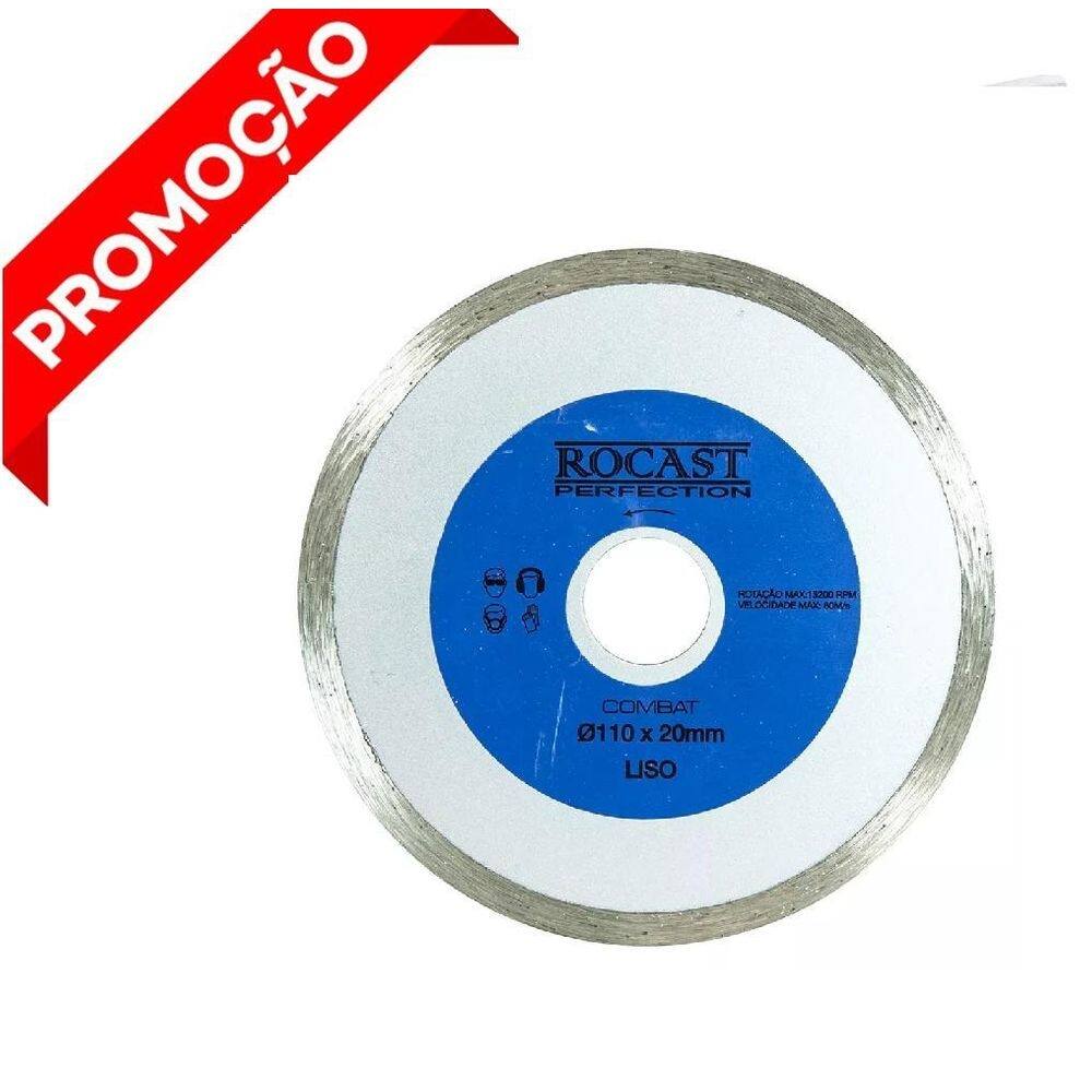 Piso porcelanato liso | Pontofrio