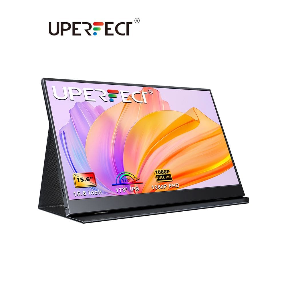 Monitor hdmi 1080p | Pontofrio