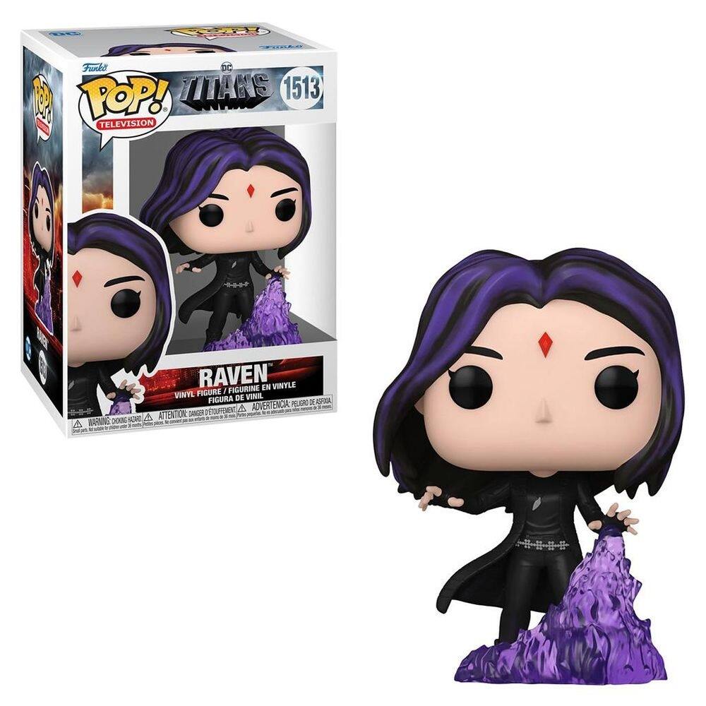 Funko pop comics | Pontofrio