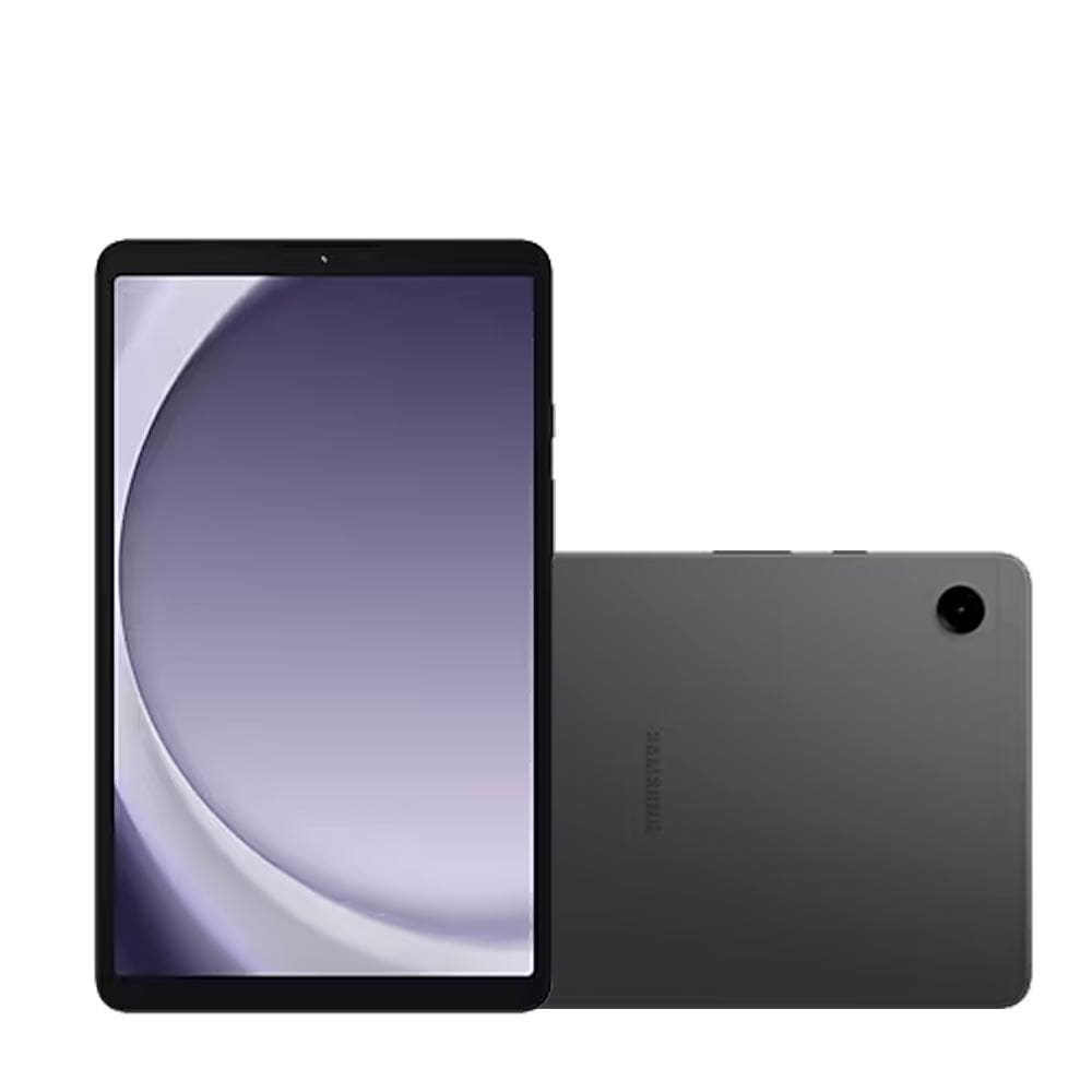 Tablet samsung com chip com chip | Pontofrio