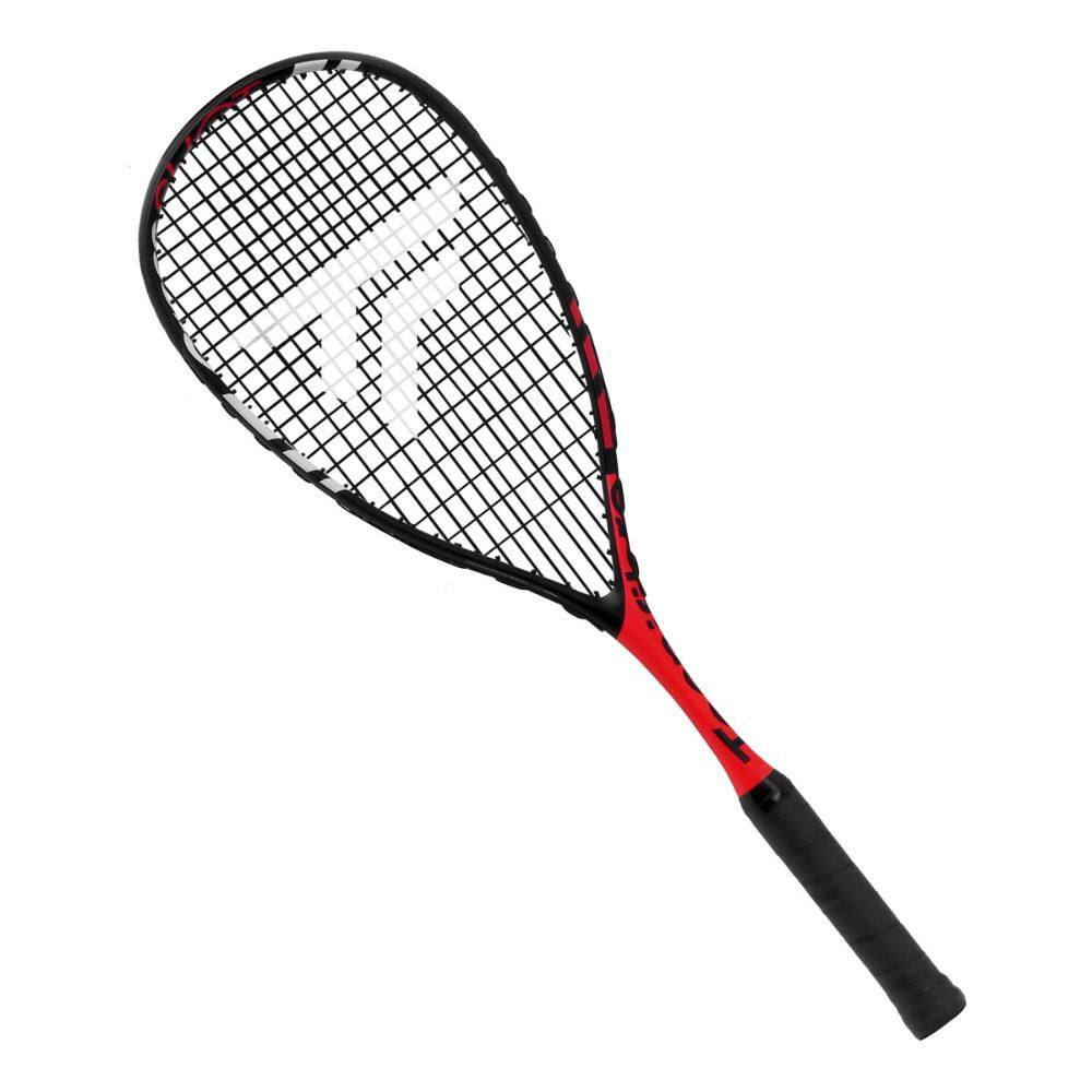 Raquete de squash | Pontofrio