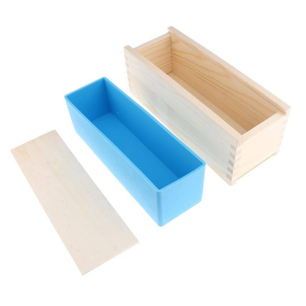 Molde caixa concha png | Pontofrio