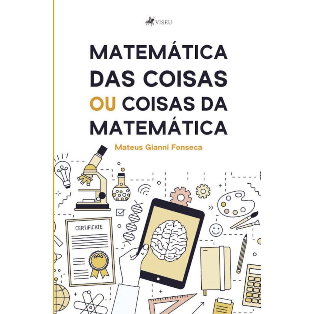 Matemtica alfabetizao | Pontofrio