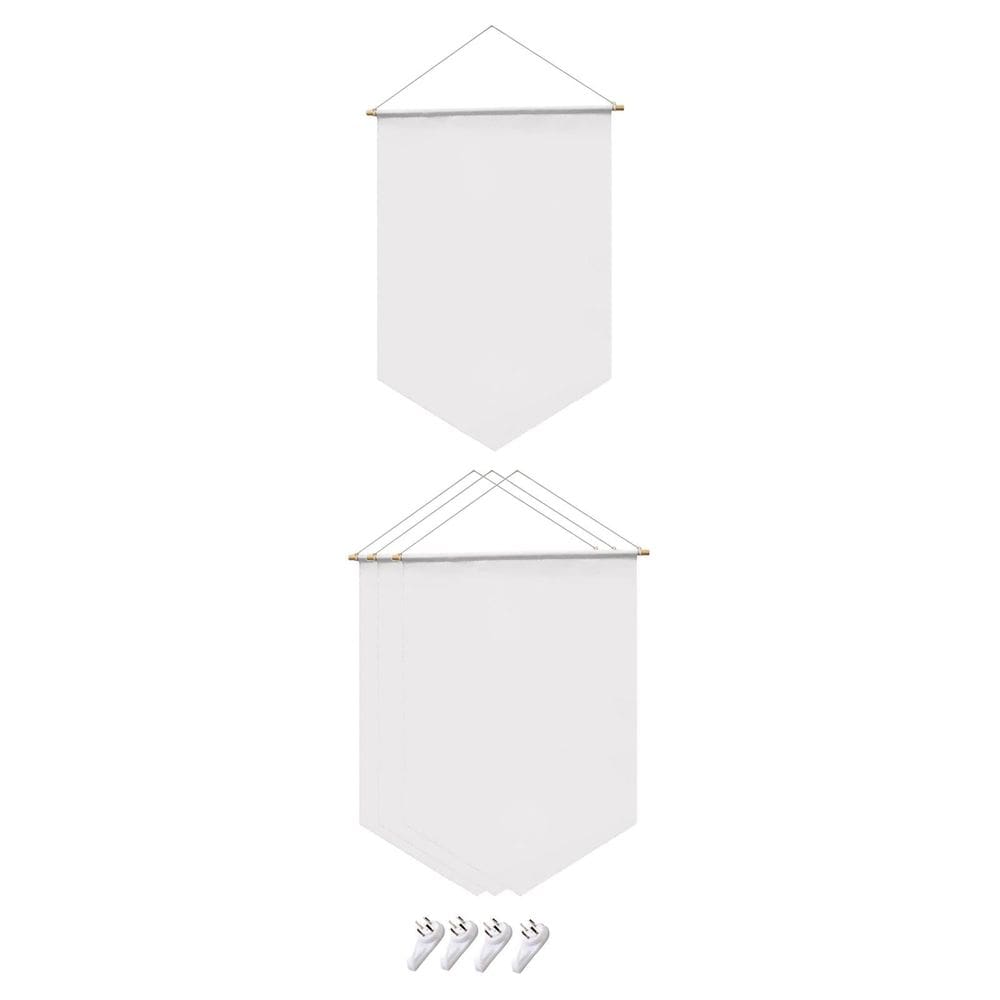 Banner em branco | Pontofrio