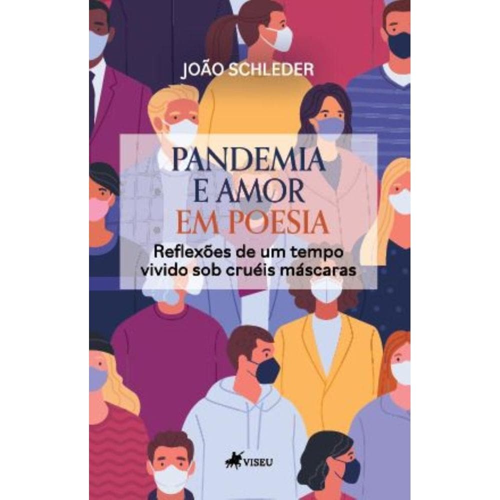 Poesia tempo | Pontofrio Poesia tempo | Pontofrio