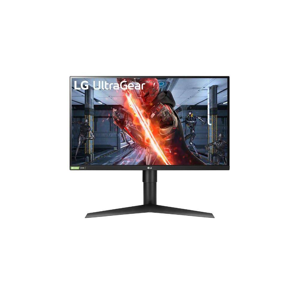 Monitor lg | Pontofrio