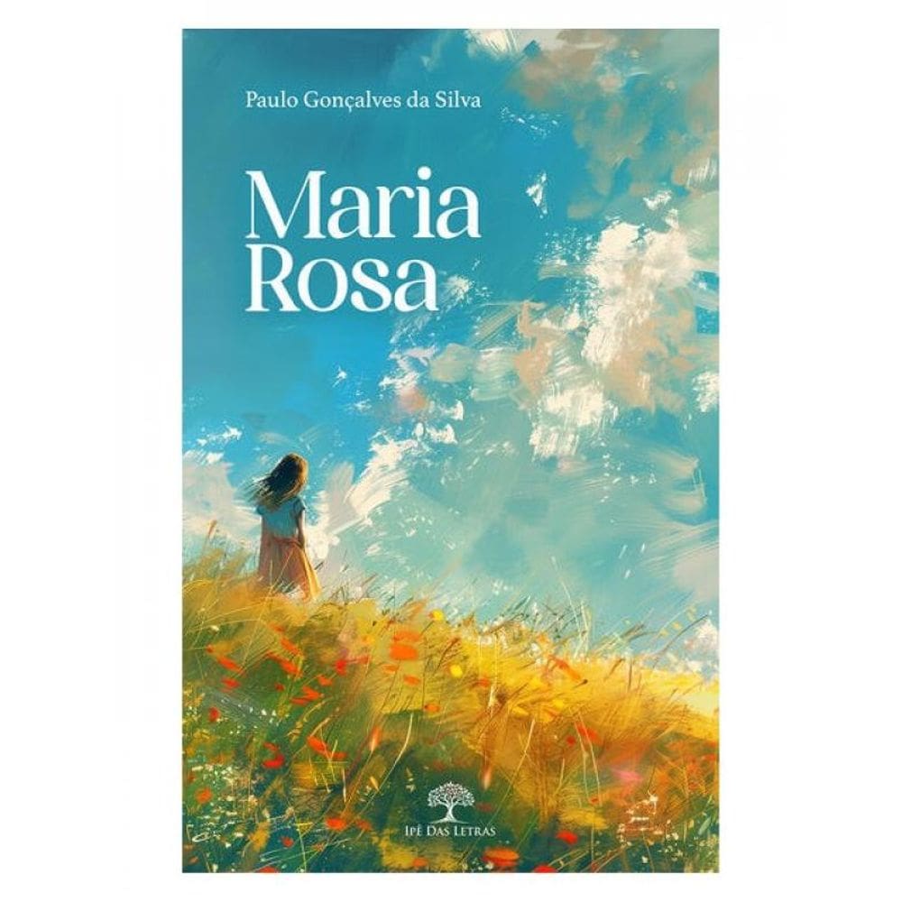 Como preparar linguia maria rosa | Pontofrio