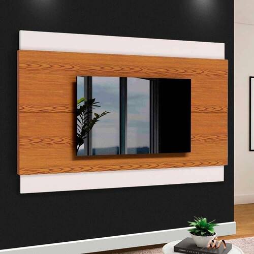 Painel Suspenso Para Tv Até 60 Polegadas | Ponto