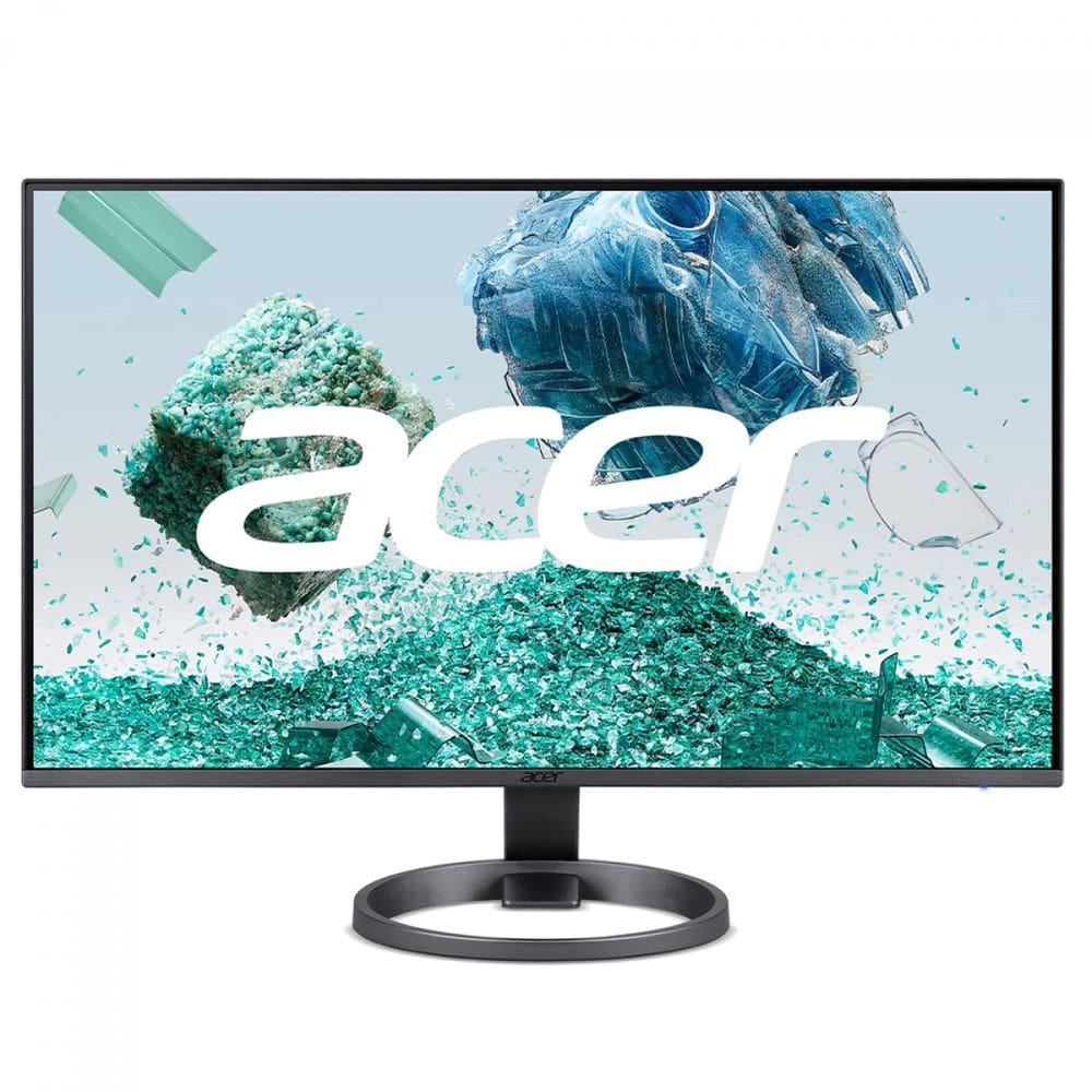 Monitor acer ips | Pontofrio