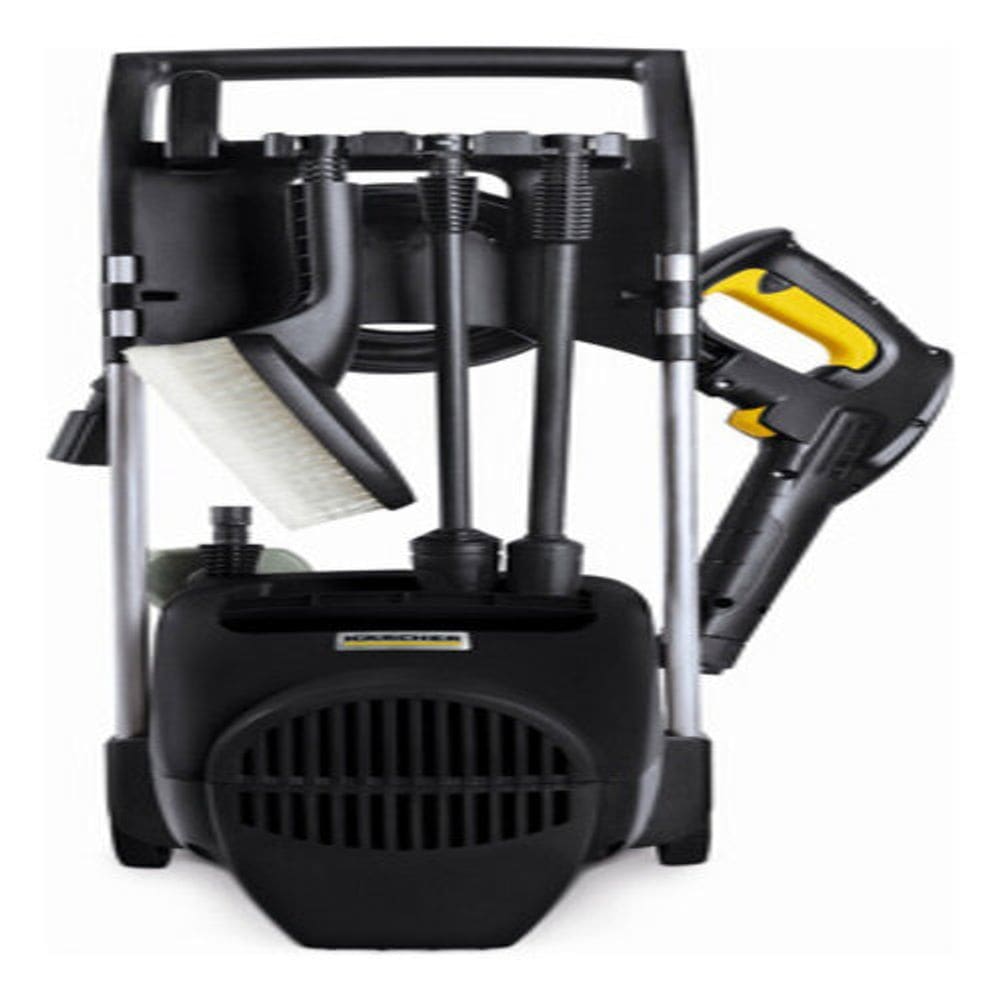 Lavadora alta pressao karcher k3 1500w | Pontofrio