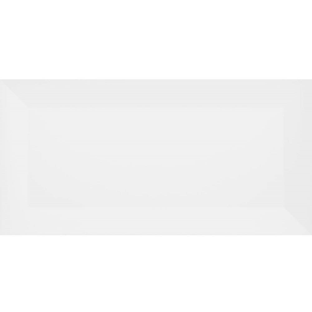 Revestimento embramaco prisma white | Pontofrio