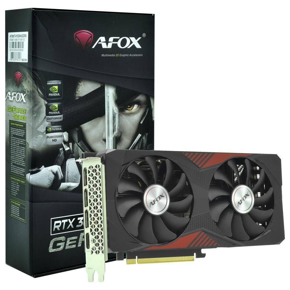 Geforce rtx 2090 gigabyte | Pontofrio