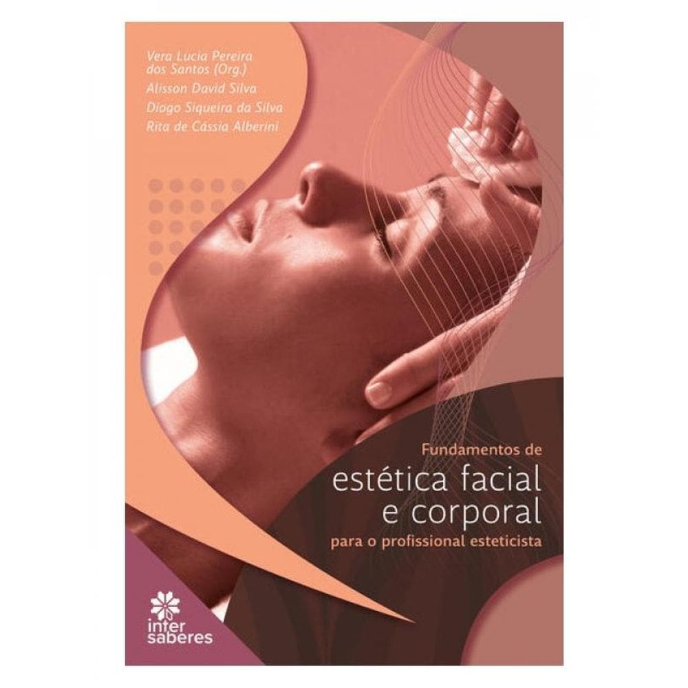 Estetica facial e corporal | Pontofrio