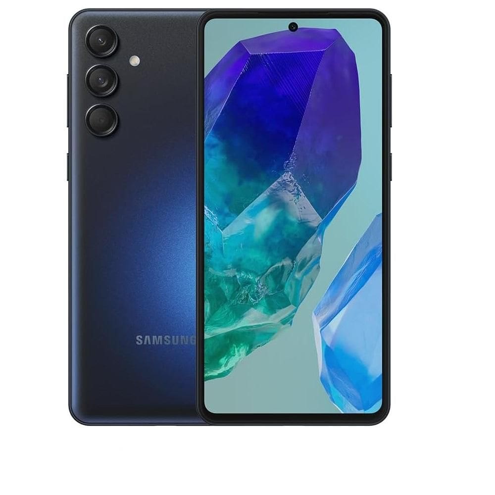 Celular samsung s12 128gb | Pontofrio