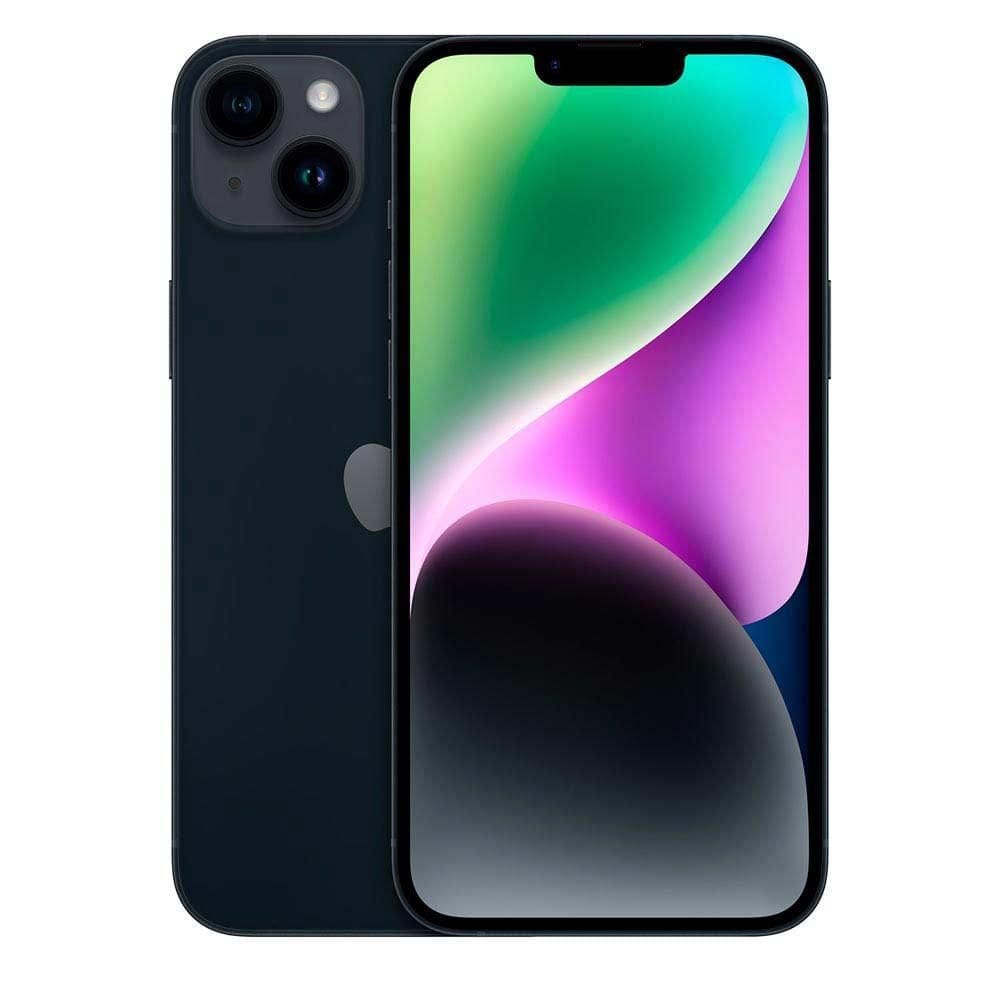 Iphone 14 Plus 256 Pontofrio iphone-14-plus-256-pontofrio