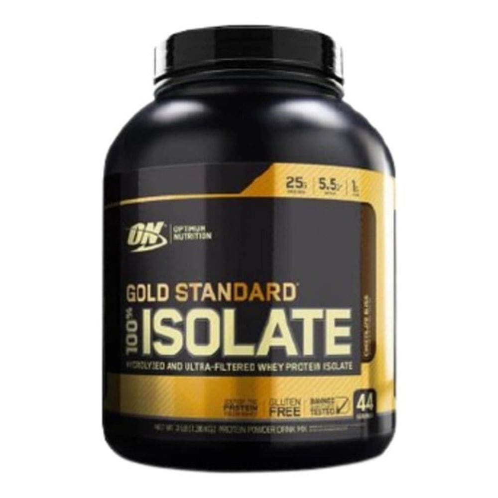 Whey protein isolado hidrolisado six gold 2 kg 100 protein isolate ... Whey protein isolado hidrolisado six gold 2 kg 100 protein isolate ...