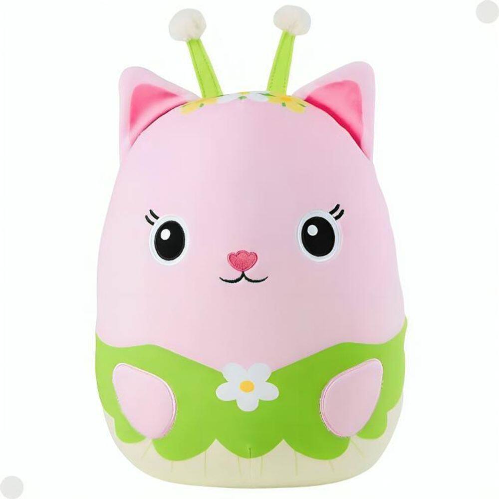 Pure Kitty Pontofrio
