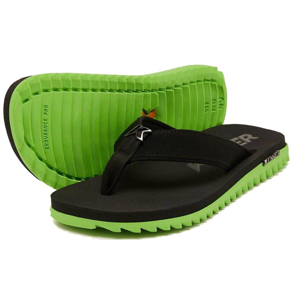 Sandalia kenner modelo antigo | Pontofrio