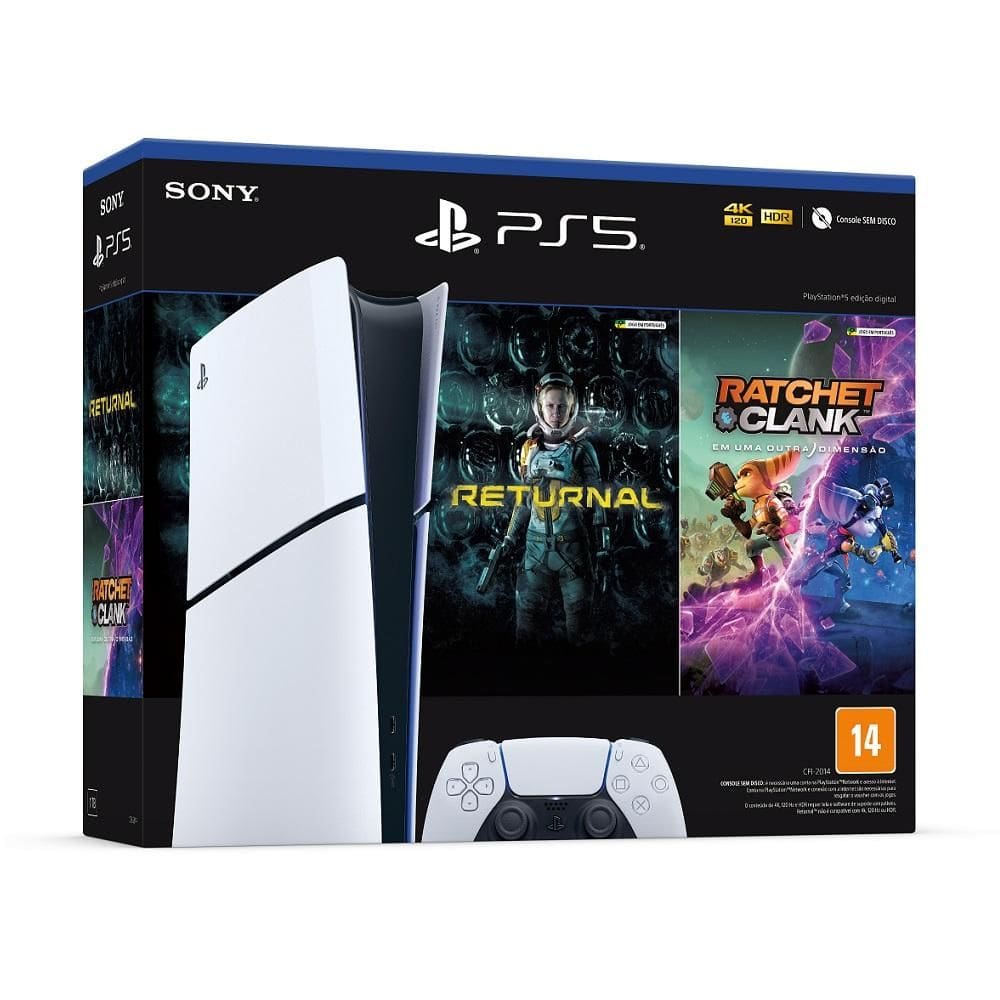 Sony ericsson w380 jogo | Pontofrio